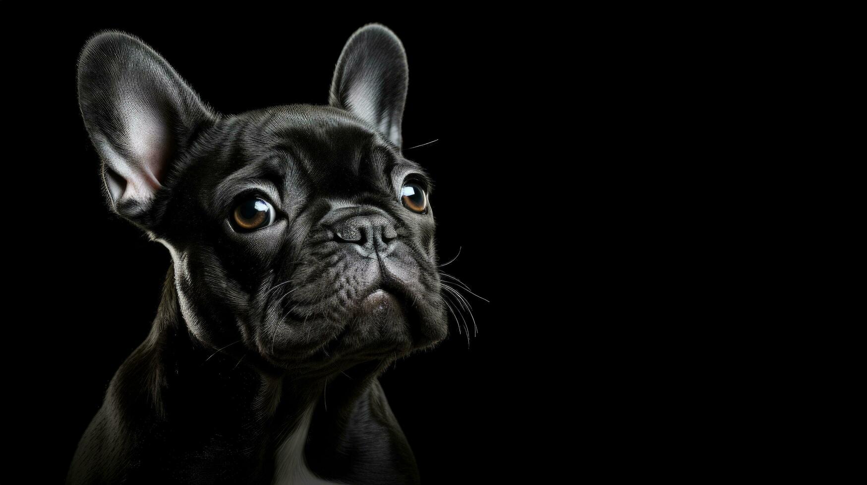 The French Bulldog Shop